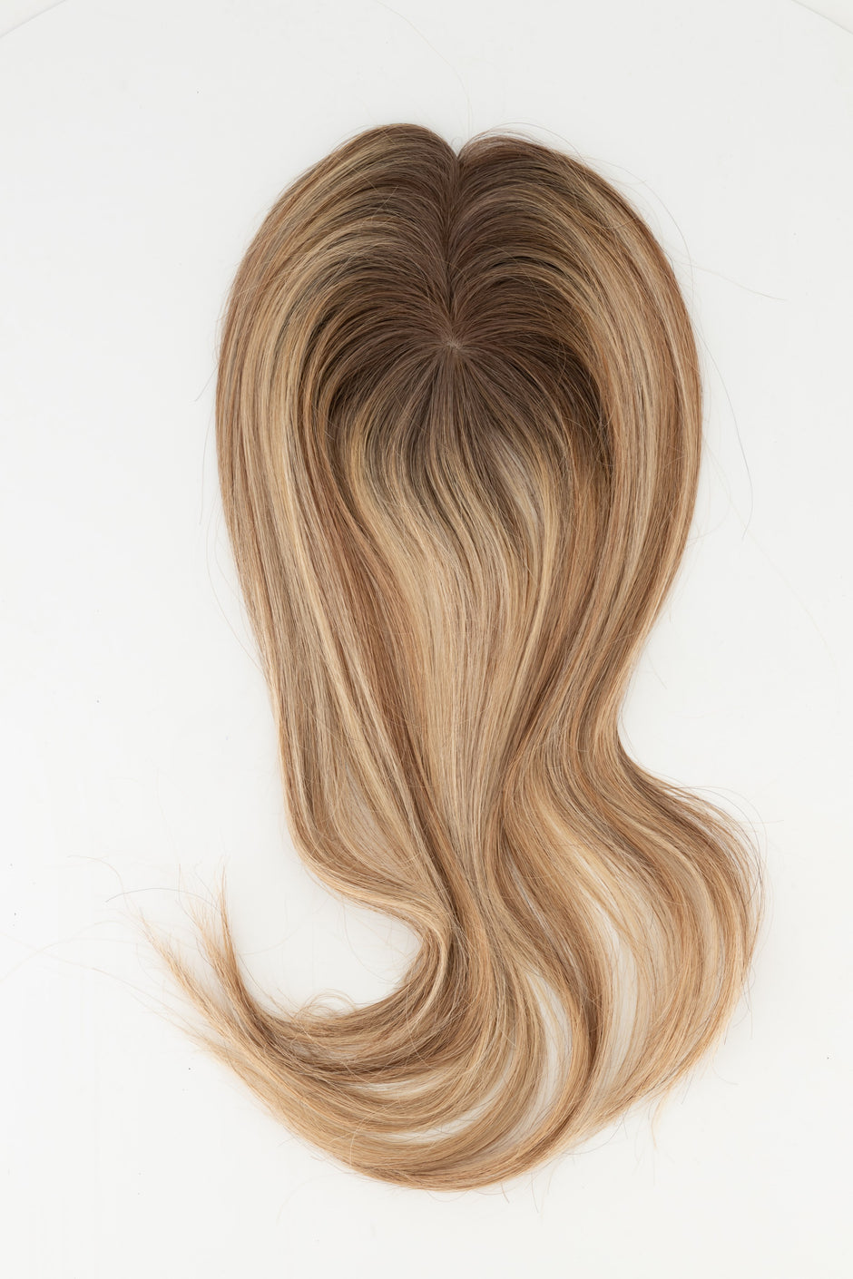 Clip in human hair extensions in Cape Town: Buy online at Front Row ...