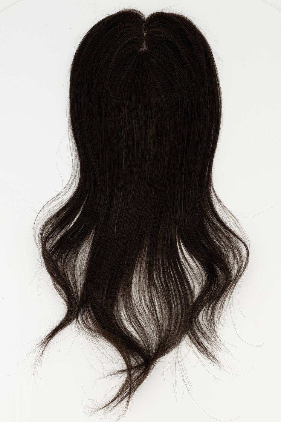 Clip in human hair extensions in Cape Town: Buy online at Front Row ...