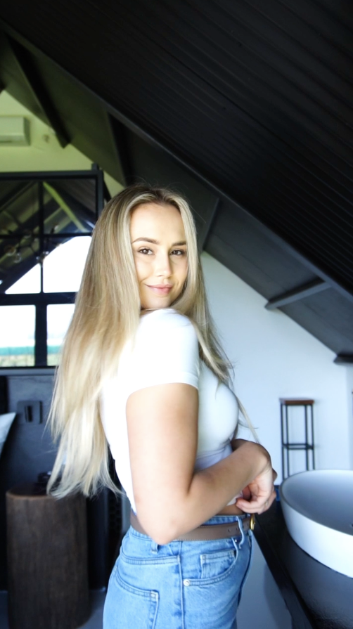 Tutorials – Frontrow